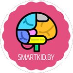 Smartkid.by (Kiryla Turawskaga Street No:4), konuşma terapistleri  Minsk'ten