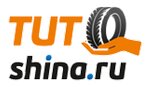 Tutshina.ru (Zemlyachki Lane No:1Ак3), oto lastik tamiri  Voronej'den