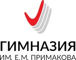 Primakov School of Moscow Region (Utrennyaya ulitsa No:1, derevnya Razdory), fen lisesi, sosyal bilimler lisesi  Moskova ve Moskovskaya oblastından