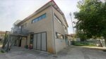 Polveroni Dr. Gianluca (Lazio, Rieti, Via Leone Cattani), veteriner klinikleri  Lazio'dan