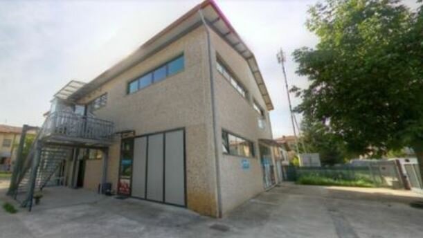 Veteriner klinikleri Polveroni Dr. Gianluca, Lazio, foto