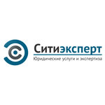 Cityexpert (ulitsa Partizana Zheleznyaka No:18), ekspertiz hizmetleri  Krasnoyarsk'tan