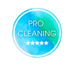 Pro Cleaning (Supsekhskoye shosse No:10), temizlik şirketleri  Anapa'dan