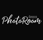 PhotoRoom (No:24, rayon Severnaya Zhilaya Chast, mikrorayon Severnaya Kommunalnaya Zona), profesyonel fotoğraf stüdyosu  Novy Urengoy'dan