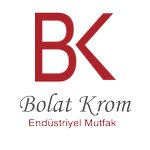 Bolat Krom (Aşık Veysel Mah., 5822. Sok., No:20, Karabağlar, İzmir), metal ürün firmaları  İzmir'den