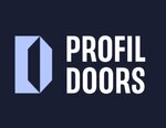 Profildoors (Leninskiy Avenue No:104), kapılar  Saint‑Petersburg'dan