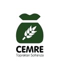 Cemre Gıda (Katipmustafa Çelebi Mah., Hoca Zade Sok., No:14A, Beyoğlu, İstanbul), kuruyemiş, atıştırmalık, kuru meyve  İstanbul'dan