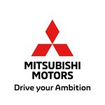 Silver. Mitsubishi (Igumenka Street No:173с1), otomobil satış galerileri  Çeliabinsk'ten