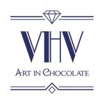 Vhv (Politekhnicheskaya Street No:6), pastacılık üretimi  Saint‑Petersburg'dan