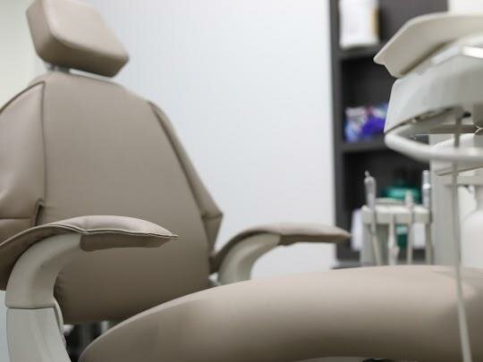 Özel ağız ve diş sağlığı klinikleri ve muayenehaneleri AxessPointe Community Health Centers/Arlington, Ohio Eyaleti, foto