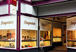 Juwelier Bungenstock Kg (Lower Saxony, Celle, Westcellertorstraße), kuyumcular  Celle'den