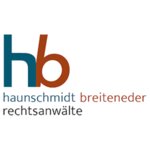 Dr. Franz Haunschmidt (Herrenstraße No:6, Puchenau), avukatlar  Linz'den