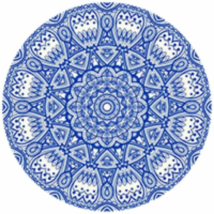 Alternatif tıp merkezleri Abel Tarot - Buzios, , foto