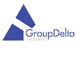 Group Delta Investments (Orshanskaya Street No:5), kontrplak  Moskova'dan