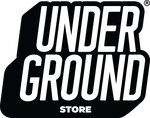Underground store (проспект Генерала Острякова No:60), giyim mağazası  Sevastopol'dan
