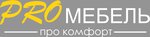 ProMebel (prospekt Avtomobilistov No:19), mutfak mobilyaları  Ulan‑Ude'den