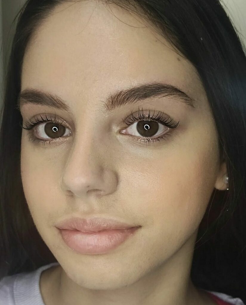 Güzellik salonu Stefania Jiménez Beauty Studio, Palma, foto