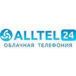 Alltel24 (Repina Street No:95), ip telefon hizmet sağlayıcıları  Yekaterinburg'dan