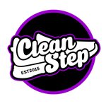 Clean Step (Liteyniy Avenue No:58), ayakkabı tamiri  Saint‑Petersburg'dan