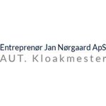 Entreprenør Jan Nørgaard ApS (Southern Denmark, Vejen Kommune, Kløvervej, 10), mühendislik firmaları  Güney Danimarka'dan