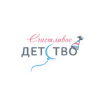Счастливое детство (ulitsa Krylova No:13), oyun odası  Novoçerkassk'tan