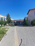 School № 37 named after Suleimenov (Jambyl oblysy, Taraz), ortaokul  Taraz'dan