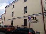 LakiSchool (Engielsa Street No:3), manikür-pedikür  Minsk'ten