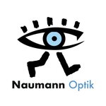 Naumann Optik Ohg (Schalaunische Straße No:29, Köthen (Anhalt)), optik  Kothen'den