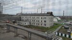 АБК-4 (Irkutsk Region, Ust-Ilimsk, promploshchadka UI LPK), otomasyon sistemleri firmaları  Ust‑Ilimsk'ten