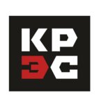 Kres (Poltavskaya Street No:3к1), merkezi ısıtma sistemleri  Nijni Novgorod'dan
