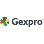 Gexpro (Tennessee, Davidson County, Nashville), aydınlatma teknolojileri  Nashville'den