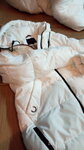 Dry-cleaning (Komsomolskaya ulitsa No:4), çamaşırhaneler  Ostrov'dan