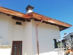Dragan Lattonerie Impermeabilizzazioni e Pitturazioni Edili (Via dei Piccardi No:21, Trieste), i̇nşaat firmaları  Trieste'den