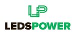 Leds Power (No:с1, territoriya Grinvud, Urban-type Settlement of Putilkovo), aydınlatma teknolojileri  Moskova ve Moskovskaya oblastından