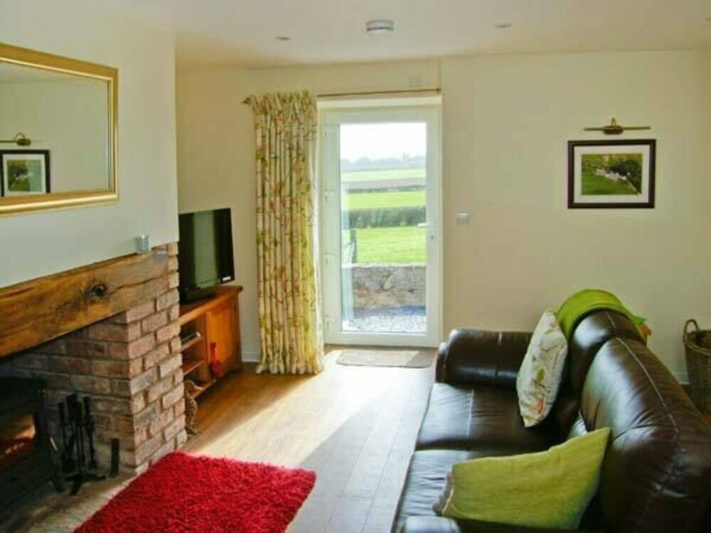 Otel Hafan Haydn, Galler, foto