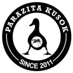 Parazita Kusok (5th Vasilyevskogo Ostrova Line No:32В), hediyelik eşya mağazaları  Saint‑Petersburg'dan