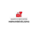 Marco Wiegers Inbraakbeveiliging (Lijsterweg No:99, Hilversum), güvenlik ve alarm sistemleri  Hollanda'dan