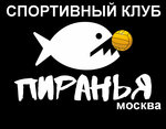 Sport club Piranha (Zarechnaya ulitsa No:2, posyolok gorodskogo tipa Zarechye), yüzme okulu  Moskova ve Moskovskaya oblastından