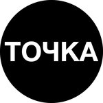 Tochka (Gazety Krasnoyarskiy Rabochiy Avenue No:8), telefon tamir servisi  Krasnoyarsk'tan