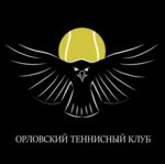 Orlovsky (Moscow Region, Leninskiy City District, derevnya Dalniye Prudishchi), çok amaçlı spor tesisleri  Moskova ve Moskovskaya oblastından