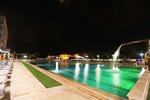 Elmas (Sakarya, Karasu, Plaj Cad., 115), otel  Karasu'dan