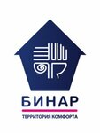 Binar (Katukova Street No:19), jaluzi ve stor perde  Lipetsk'ten