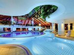 FeWo Marie Marie (Bavaria, Oberallgäu, Immenstädter Straße, 3), otel  Bavyera'dan