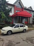 По-транзит (vulytsia Molodohvardiitsiv No:4), taksi  Kremenchuk'tan