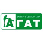 Agat (Volokolamskoye Highway No:101с1), sınai ve tıbbi gazlar  Moskova'dan