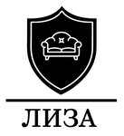 Лиза (Karacharovskoye Highway No:5Лк403), koltuk takımı mağazaları  Murom'dan