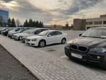 Титан (vulica Liepiashynskaga No:7И), i̇kinci el araç satışı  Gomel'den