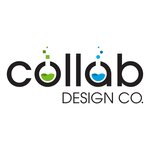 Collab Design Co (United States, Rogers, 211 W. Walnut St., 301), pazar araştırma firmaları  Rogers'tan