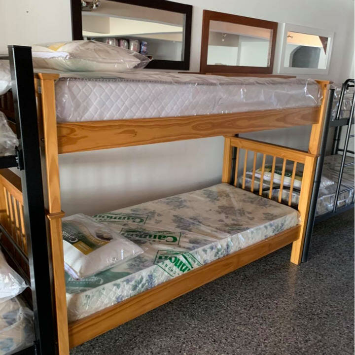 Mobilya mağazaları Alumine Muebles Srl, , foto