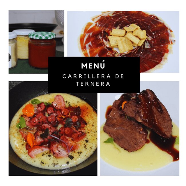 Catering firmaları Actua Foods - Menús de alta gama domicilio Valencia, Valensiya, foto